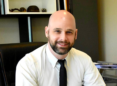 Super 7 Taekwondo | Thailand